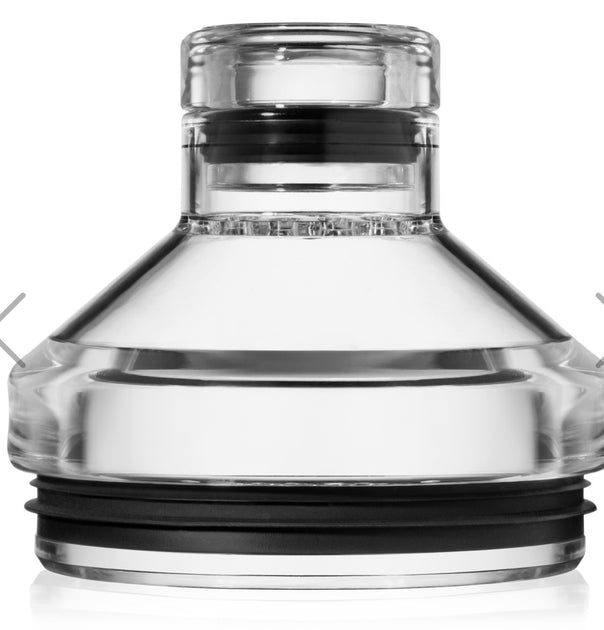 Brumate Shaker Lid – The LW